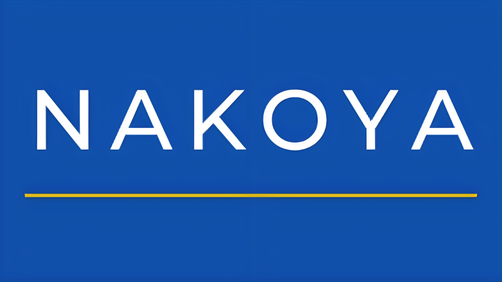 Accueil | Nakoya